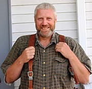 2025 Speakers and Walk Abouts | Lakefield Horticultural Society